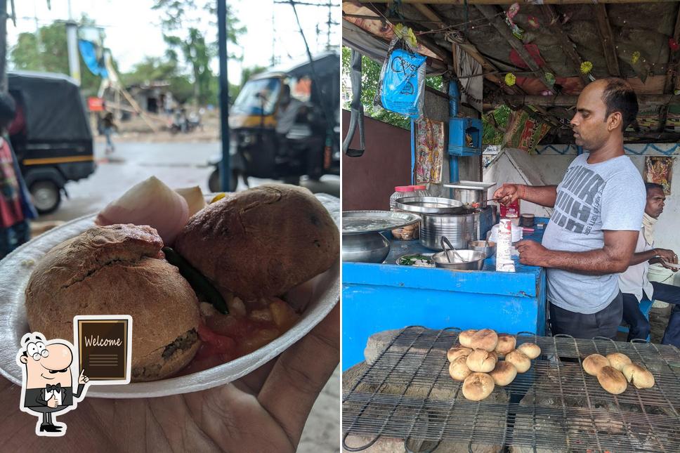 Top 4 restaurants with litti Chokha in Gaya, july 2025 - Restaurant Guru