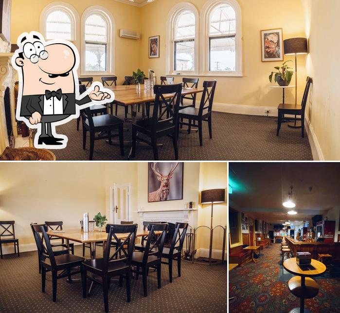Top 5 restaurants with beef in Penola, september 2025 - Restaurant Guru