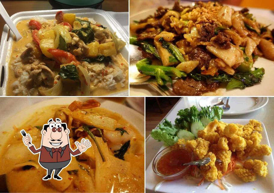 Find the best place to eat in Honolulu, summer 2024 - Restaurant Guru