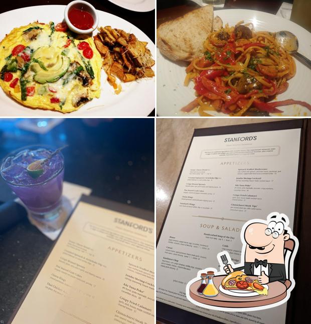 Best restaurants in Northgate Station Mall - Restaurant Guru