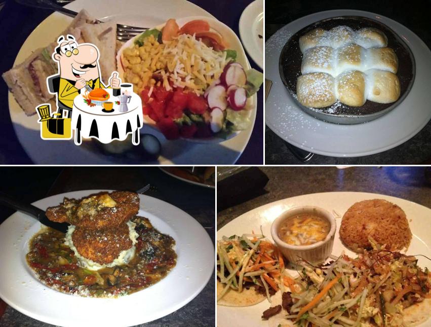 Yard House, Palm Beach Gardens - Restaurant menu, prices and reviews
