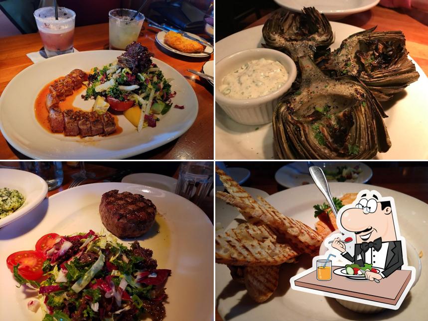 Top 2 restaurants with apple pie in Rutherford, California, october ...