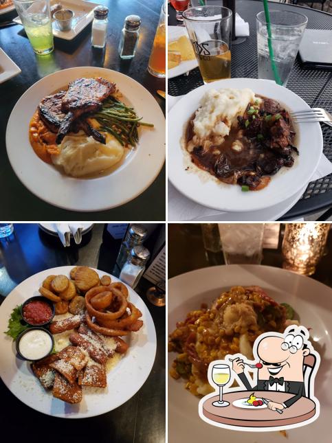 Top 7 places to eat in Farmington, Missouri, december 2025 - Restaurant ...
