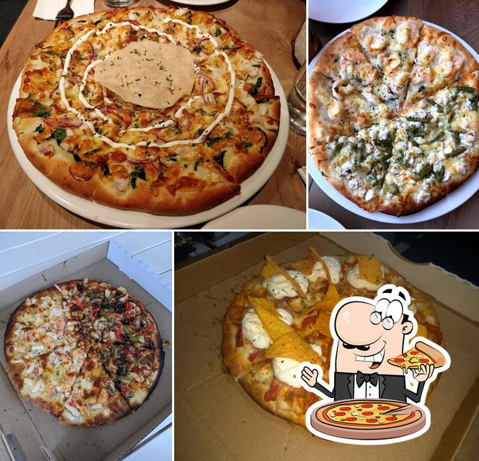Top 7 places to eat in Sandy Bay, december 2025 - Restaurant Guru