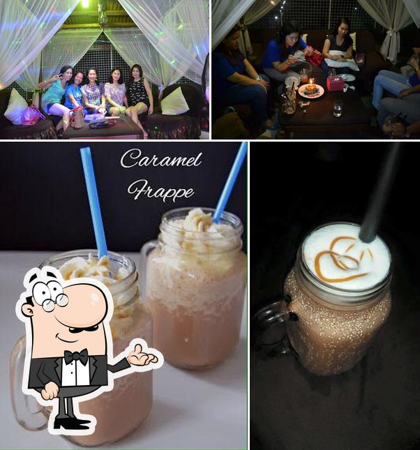 Cafe Isabel, Baliuag - Restaurant reviews