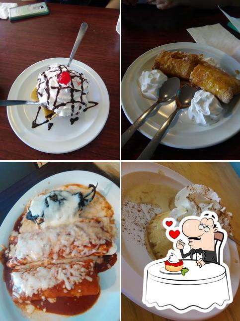 Top 7 restaurants in Selma, february 2026 - Restaurant Guru