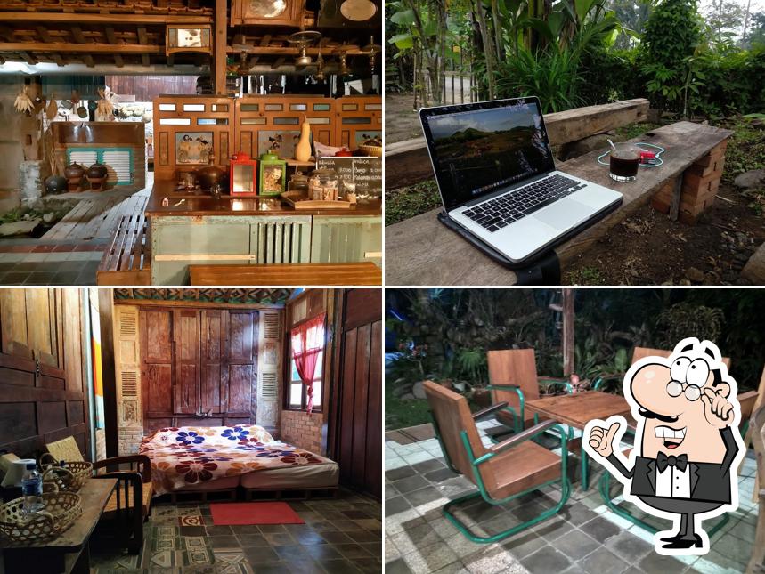 Top 10 places to eat in Godean, may 2025 - Restaurant Guru