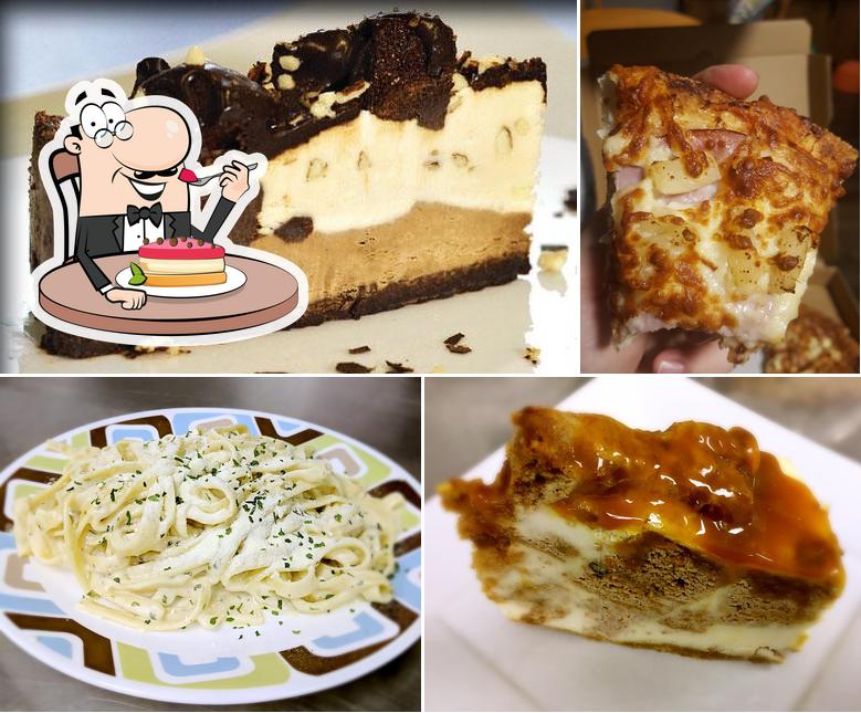 Top 10 restaurants in Saskatoon, december 2024 - Restaurant Guru