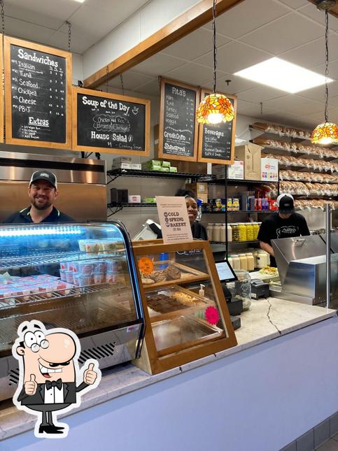 Bo Diddley's, Eden Prairie - Restaurant menu, prices and reviews