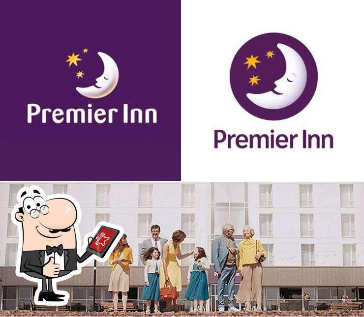 Premier Inn York North West hotel in York - Restaurant reviews
