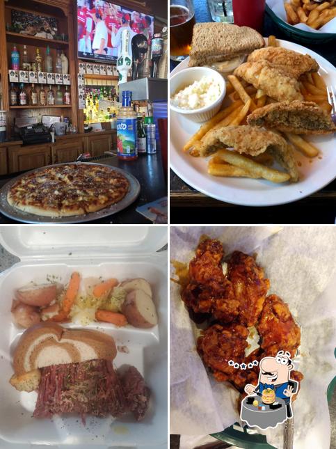 Top 7 restaurants in Manitowoc, december 2025 - Restaurant Guru