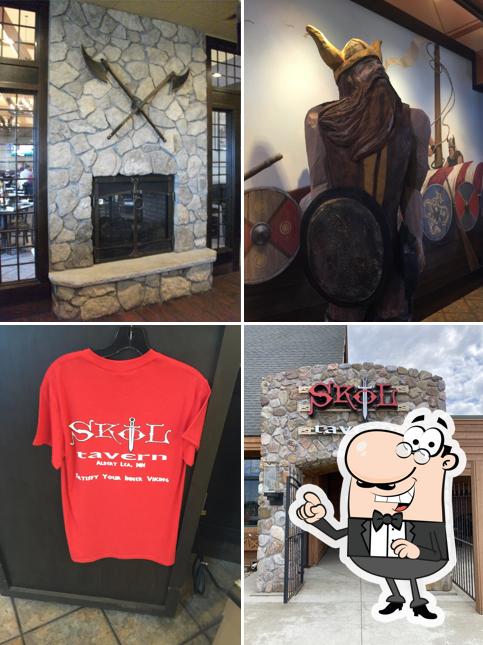 Top 7 restaurants in Albert Lea, december 2025 - Restaurant Guru