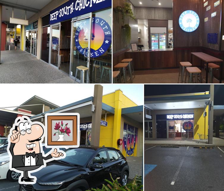 Top 5 restaurants with chicken strips in Upper Coomera, january 2026 ...