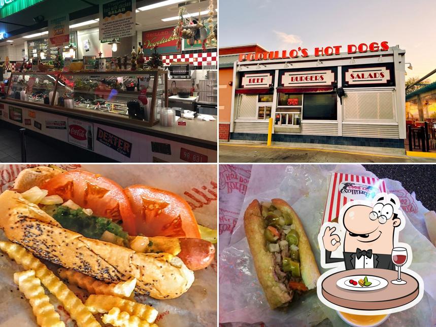 Top 5 restaurants with corned beef sandwich in Tempe, april 2025 ...