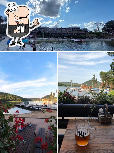 Turnovská pivnice - Restaurant menu, prices and reviews