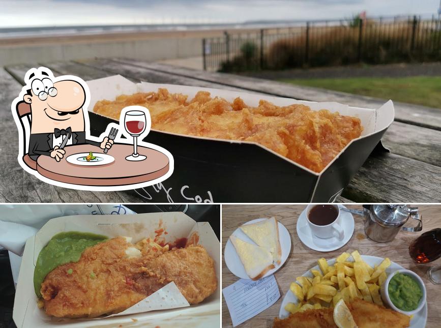 Find the best place to eat in Hartlepool, spring 2024 - Restaurant Guru
