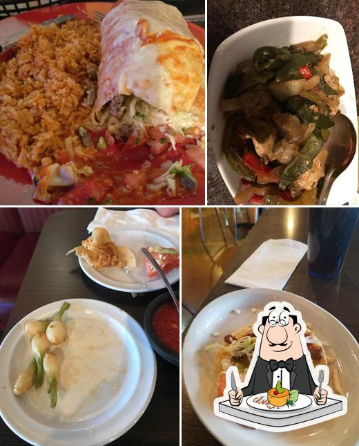 Top 5 mexican restaurants in Mokena, february 2025 - Restaurant Guru