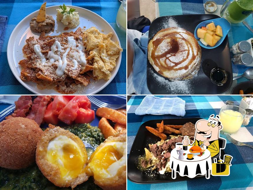 Top 20 restaurants in Puerto Vallarta, september 2025 - Restaurant Guru