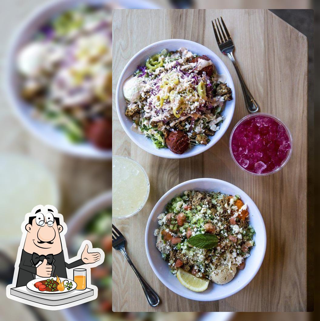 Top 2 restaurants with lemon chicken in Glenarden, january 2026 ...