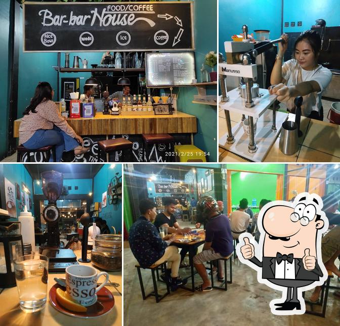 Top 10 restaurants in Alang Alang Lebar, june 2025 - Restaurant Guru
