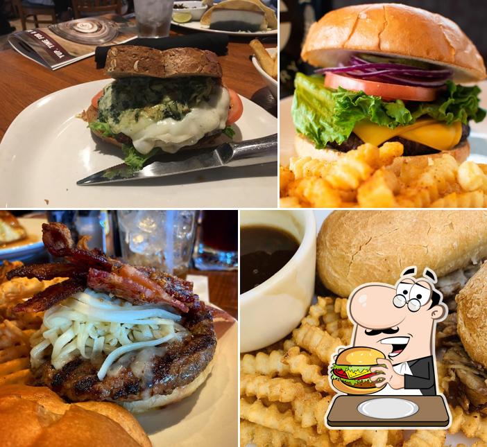 Best fish & chips in Eagan restaurants, summer 2024 - Restaurant Guru
