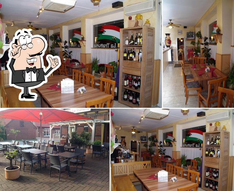 Top 7 Restaurants in Bramsche, Dezember 2025 - Restaurant Guru
