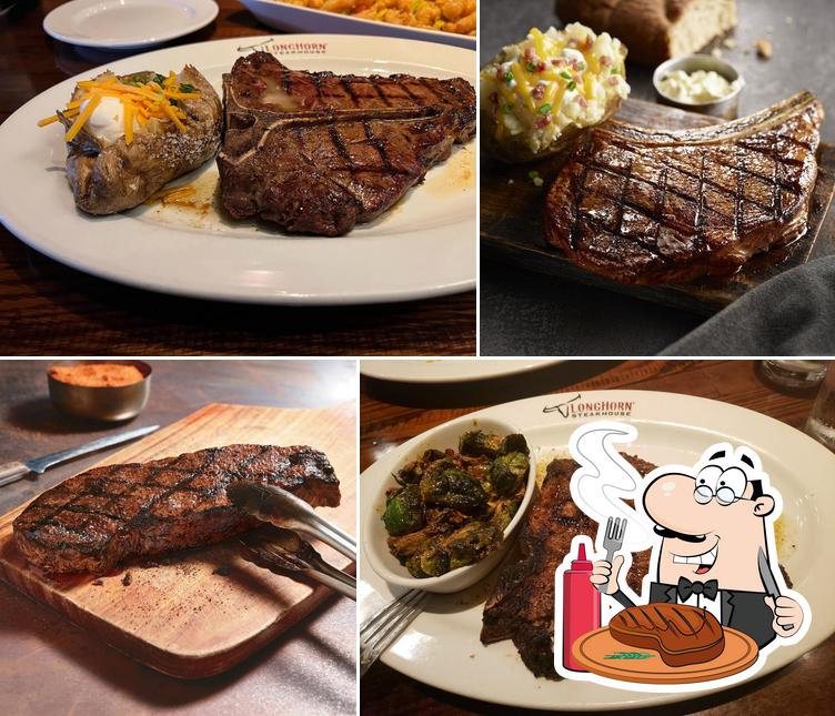 Top 5 steakhouses in Rockford, october 2025 - Restaurant Guru