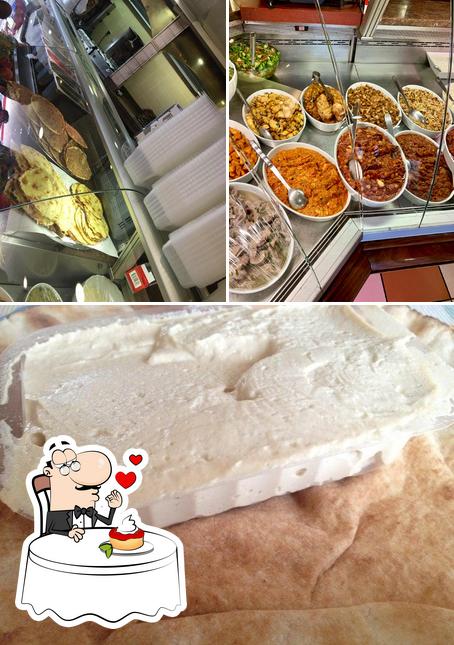Goodtaste restaurant, Ferney-Voltaire - Restaurant reviews