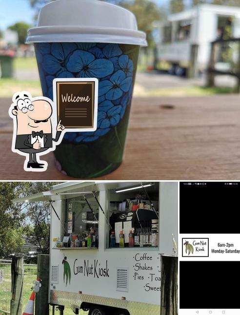 All places to eat and drink in Wyee, spring 2024 - Restaurant Guru