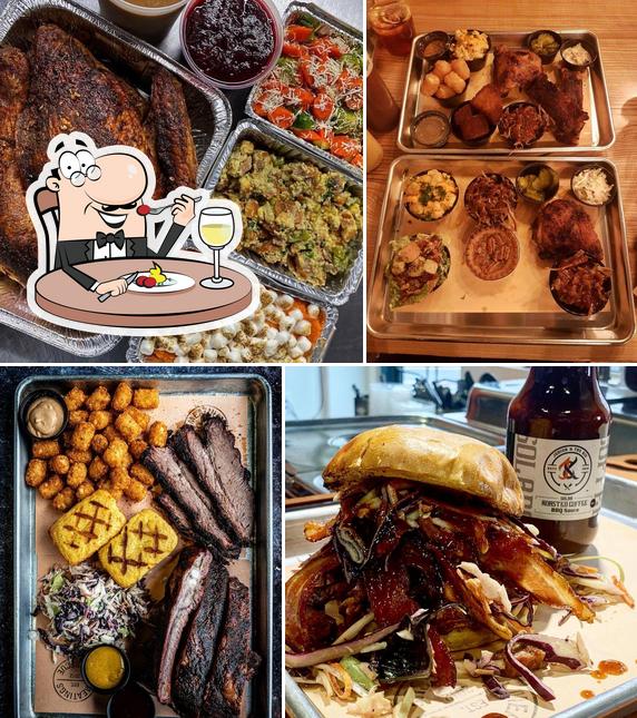 Top 5 restaurants with pot-baked beans in Ottawa, december 2025 ...