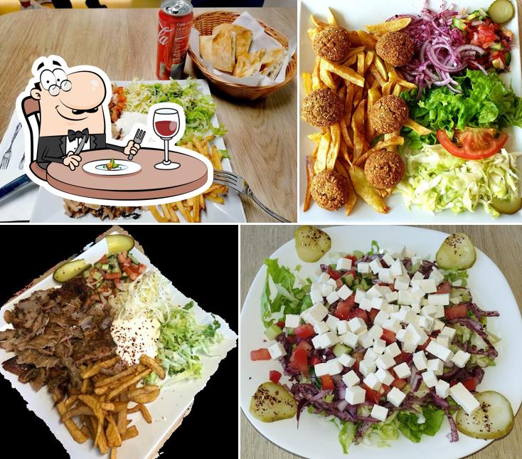 Top 10 restaurants in Iași, july 2025 - Restaurant Guru