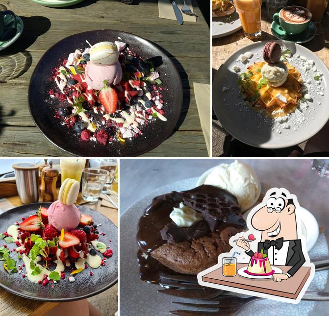 Best fried chicken in Spring Gully restaurants, spring 2024 - Restaurant Guru