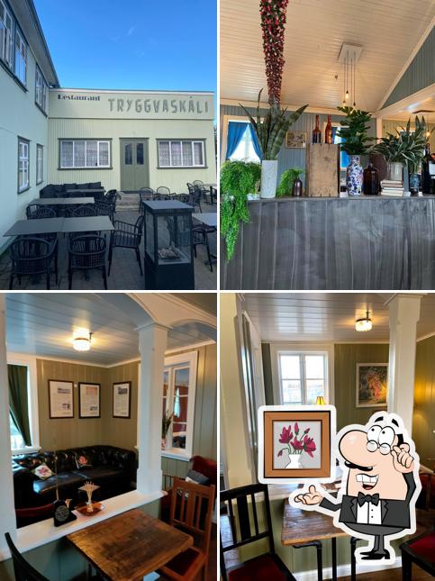 Top 5 Restaurants in Selfoss, September 2024 - Restaurant Guru