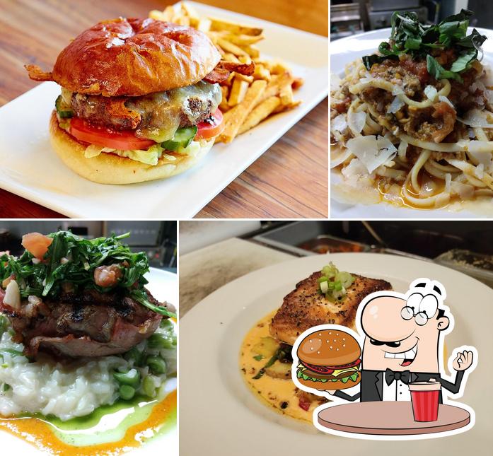 Top 7 restaurants in Stanwood, december 2025 - Restaurant Guru