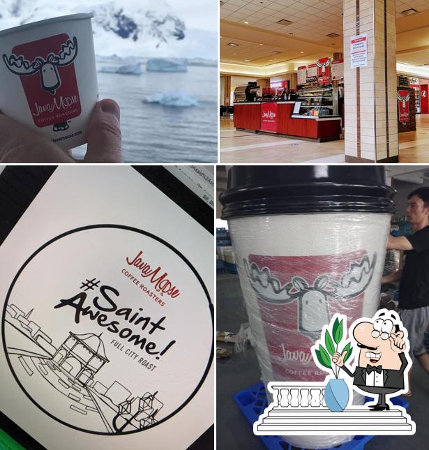 Top 10 restaurants in Saint John, august 2025 - Restaurant Guru