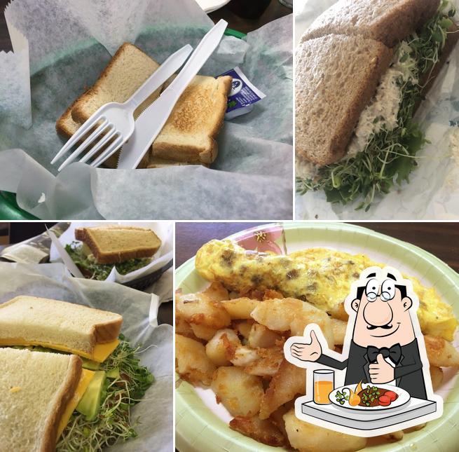 Depot Carryout in Crofton - Restaurant menu and reviews