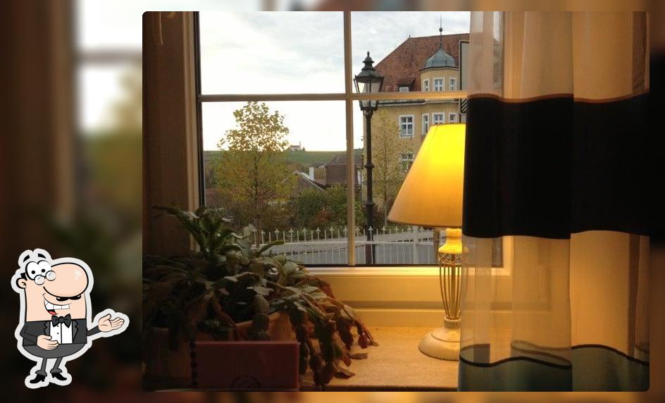 Die besten cafés in Bad Kötzting , Sommer 2024 - Restaurant Guru