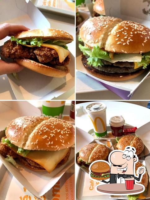 Best fast food restaurants in Ronda, spring 2024 - Restaurant Guru
