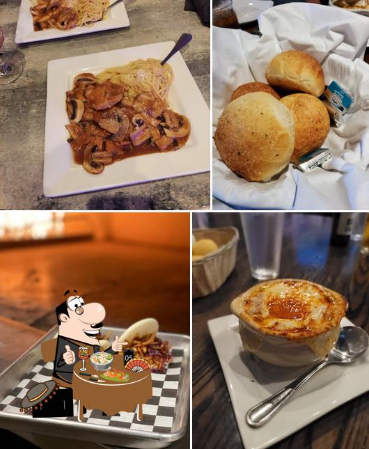 Top 10 restaurants in Monroe, Michigan, july 2025 - Restaurant Guru