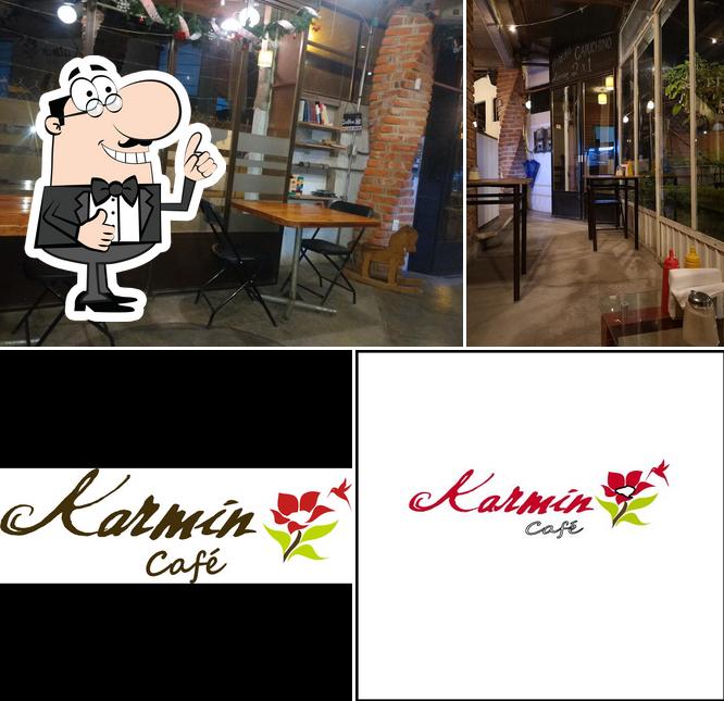 Los 7 mejores restaurantes en Los Reyes Acozac, octubre 2025 ...