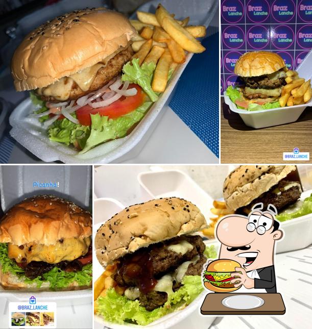 Braz_Lanche, João Pessoa - Restaurant reviews