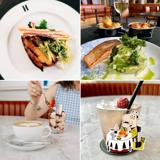 Top 7 restaurants in Lisburn, december 2025 - Restaurant Guru