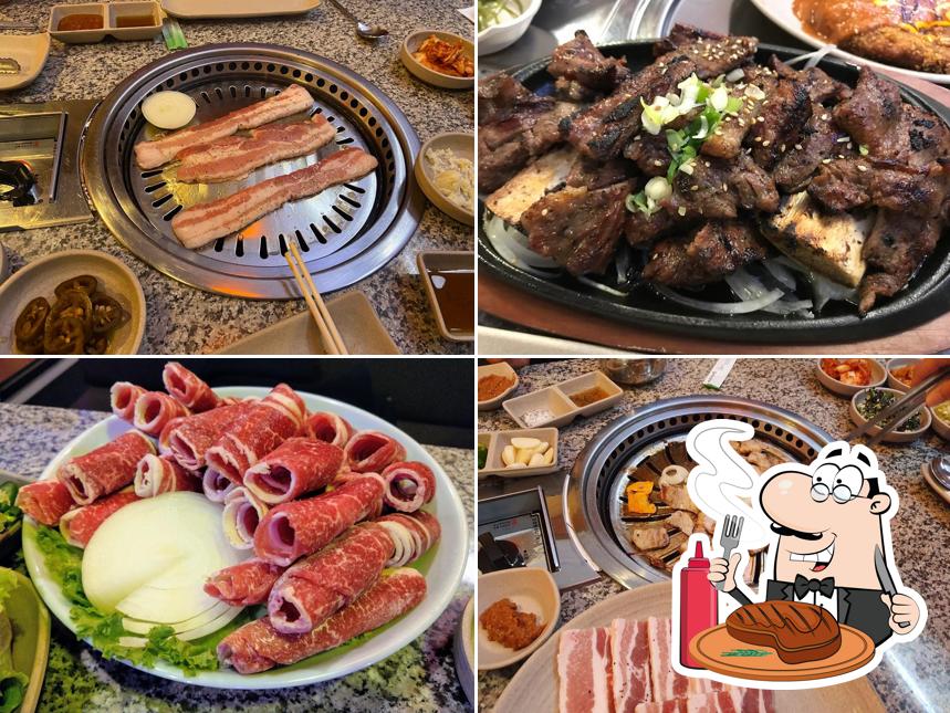 Top 5 BBQs in Savoy, september 2024 - Restaurant Guru