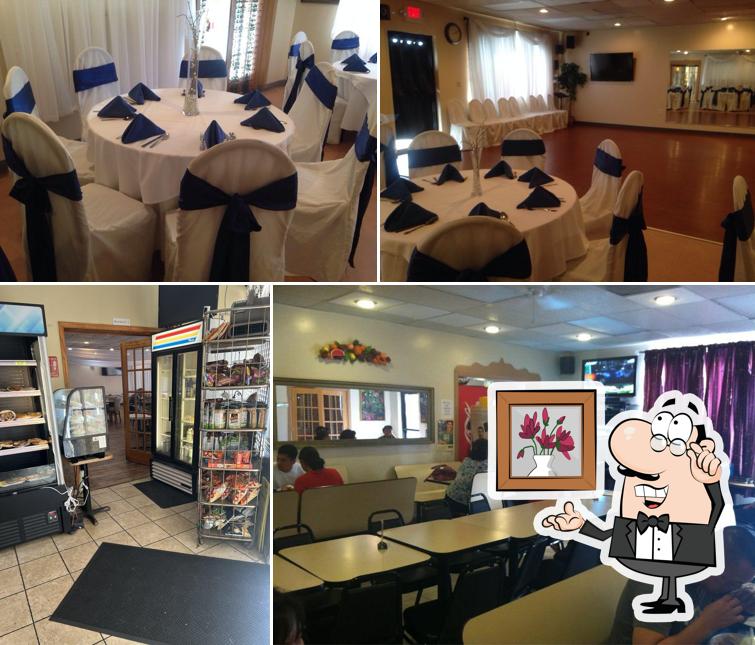 Susan's Kitchenette Filipino, Virginia Beach - Restaurant menu, prices ...