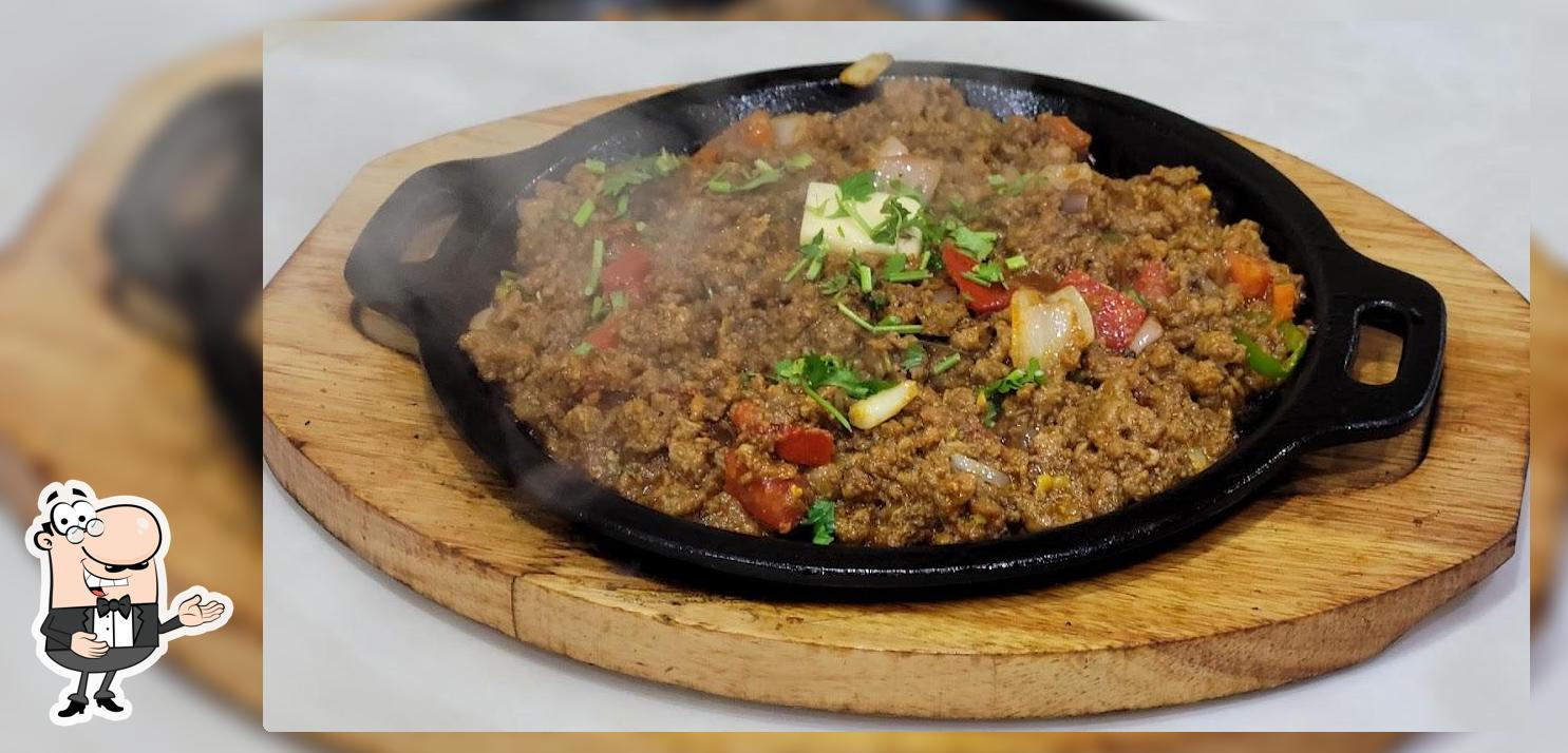 Pak Jinnah Sweets & Restaurant Business bay Branch, Dubai - Restaurant ...