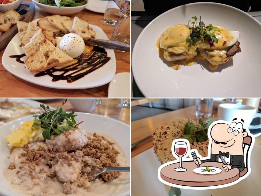 Top 7 italian restaurants in Little Rock, december 2025 - Restaurant Guru