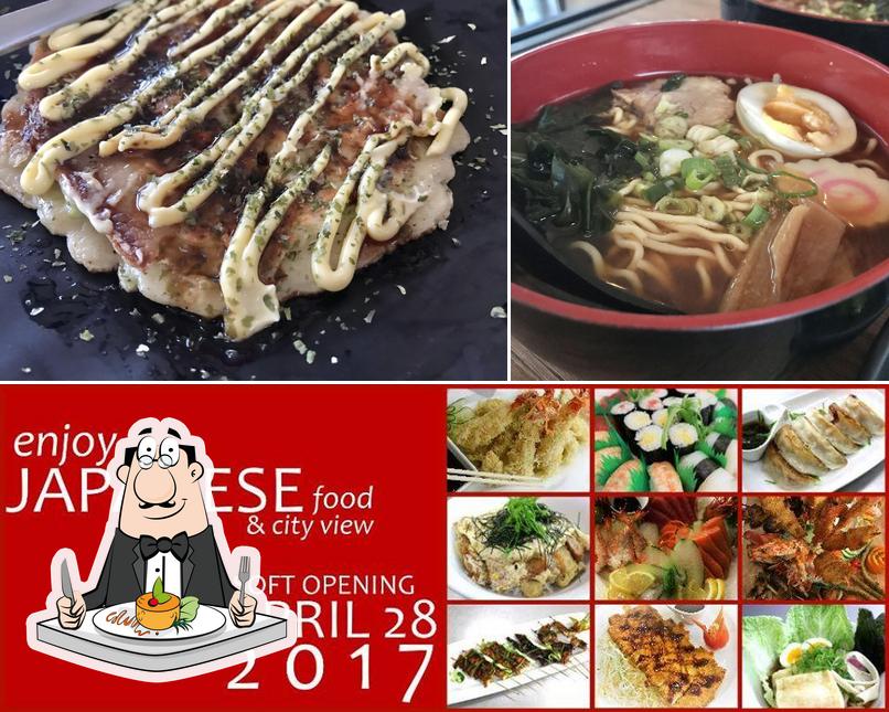 10G Resto, Mandaue City - Restaurant menu, prices and reviews