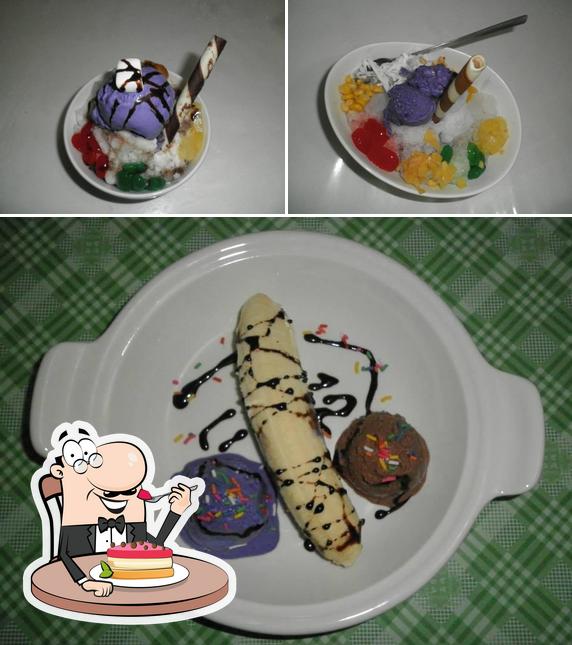Yabe Food Hang Out, Cebu City - Restaurant menu, prices and reviews