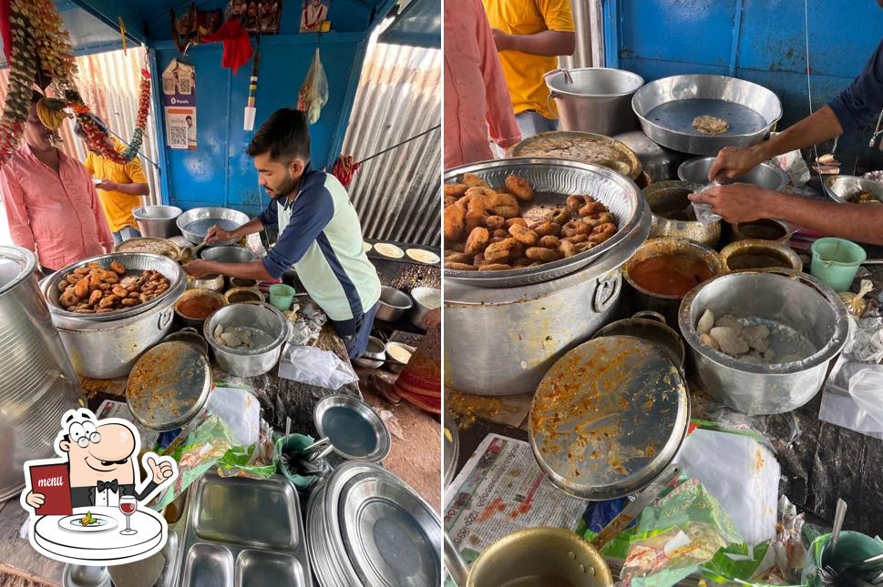 All places to eat and drink in Ambagan, summer 2024 - Restaurant Guru