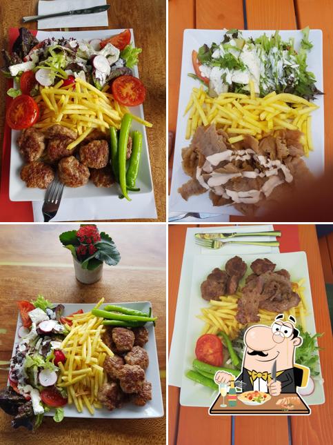 Top 5 Restaurants in Schaan, November 2024 - Restaurant Guru